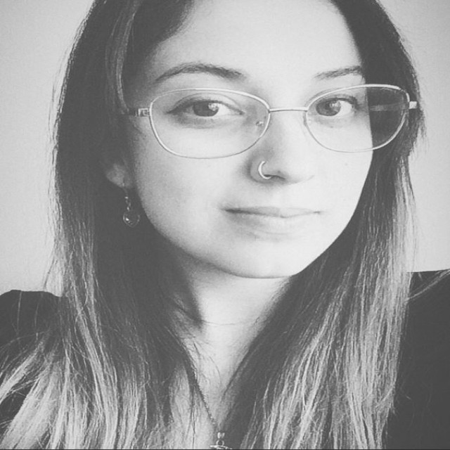 Pía Gómez | TRIBU Tech Latam